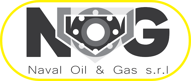 NOG | Naval Oil & Gas